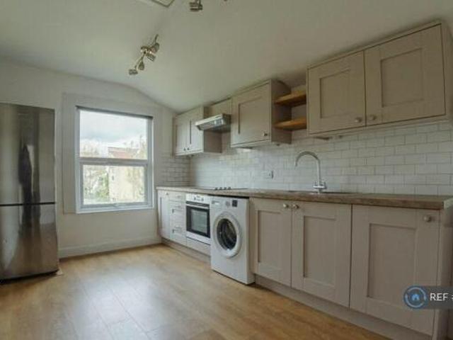 1 Bedroom Flat For Rent In Bristol