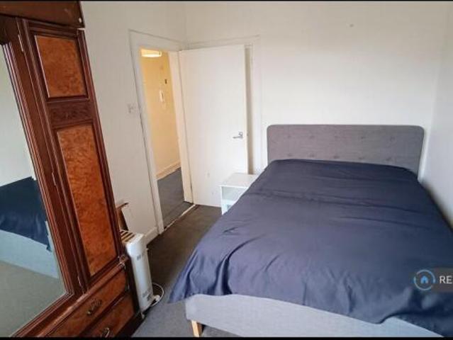 1 bedroom flat for rent in Bruce St, Edinburgh, EH10