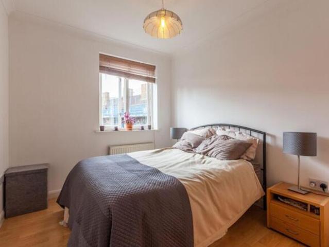 1 bedroom flat for rent in Brune Street, Spitalfields, London, E1