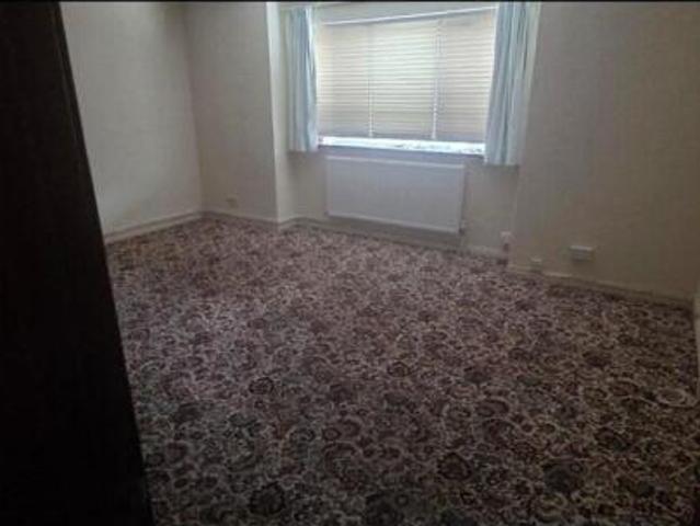 1 bedroom flat for rent in Brunel Court, Swansea, SA1