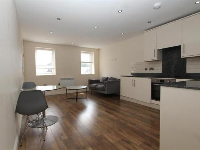 1 bedroom flat for rent in Brunswick Court, Leeds, LS2