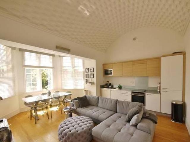 1 bedroom flat for rent in Brunswick Court The Galleries Brentwood CM14