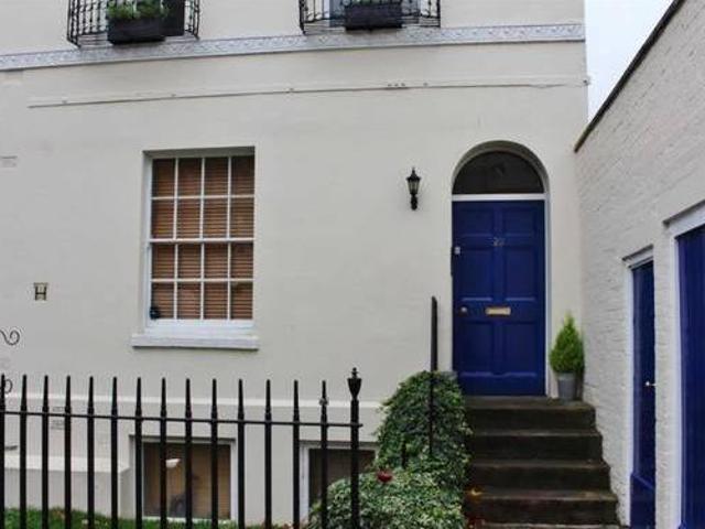 1 bedroom flat for rent in Brunswick Square Gloucester GL1