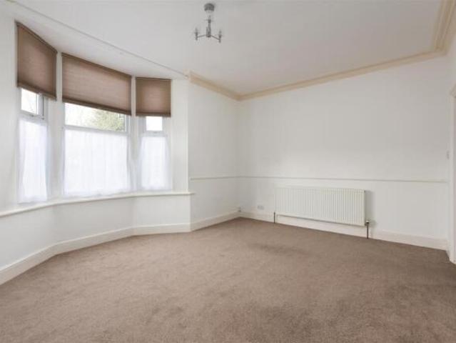 1 bedroom flat for rent in Brunswick Square, Herne Bay, CT6
