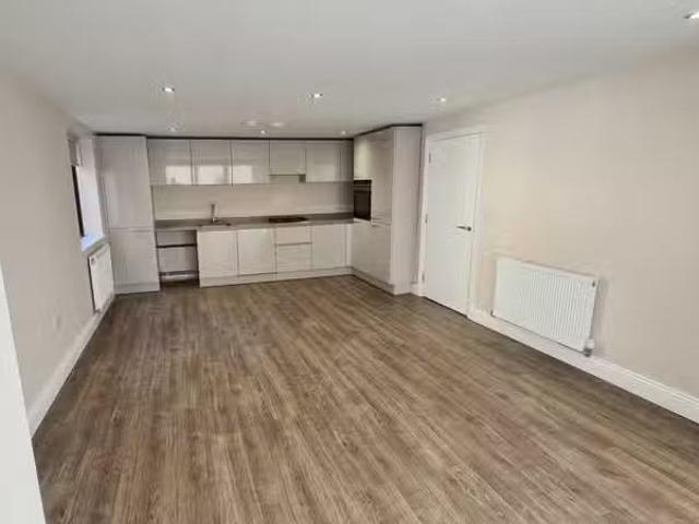 1 bedroom flat for rent in Brunswick Street West, Hove, BN3