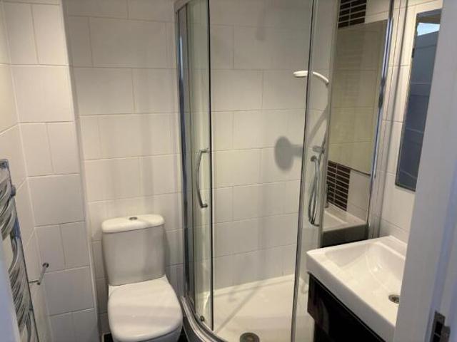 1 bedroom flat for rent in Brunswick Place, Southampton, Hampshire, SO15