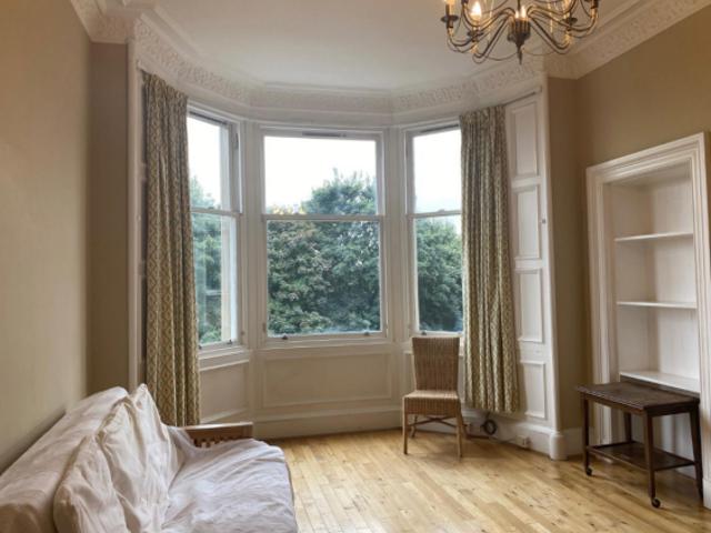1 bedroom flat for rent in Bruntsfield Place, Edinburgh, EH10 4HG, EH10