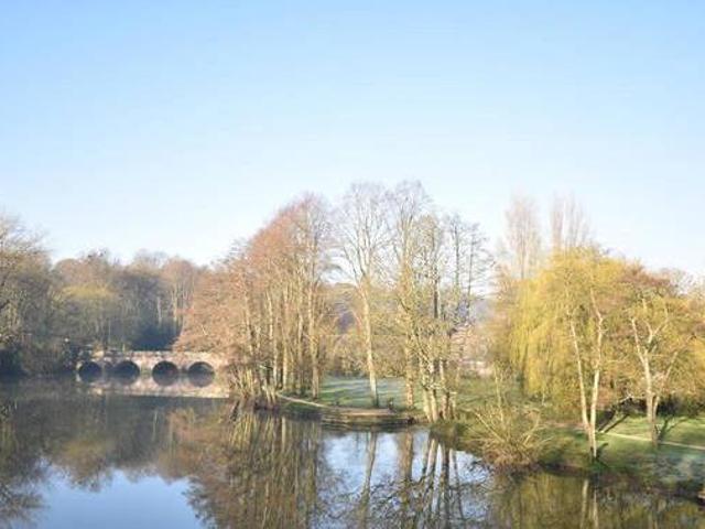 1 bedroom flat for rent in Bryanston Street Blandford Forum DT11