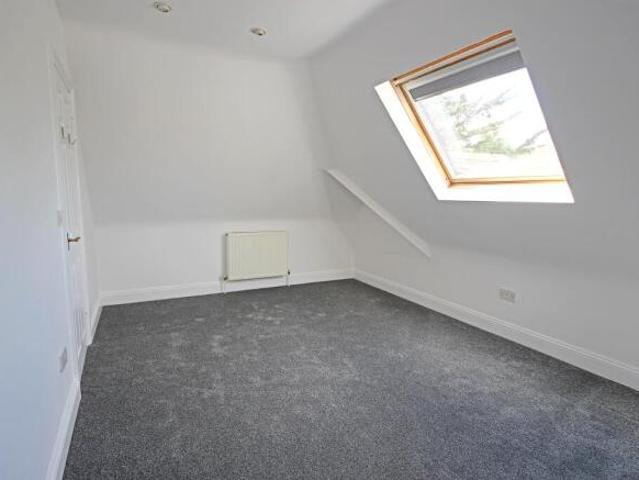 1 bedroom flat for rent in Bryanstone Road, Winton Banks, Bournemouth, BH3