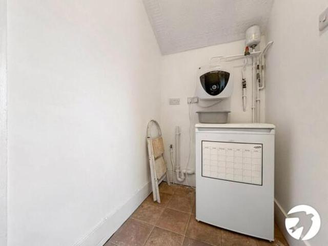 1 bedroom flat for rent in Bryant Road, Rochester, Kent, ME2