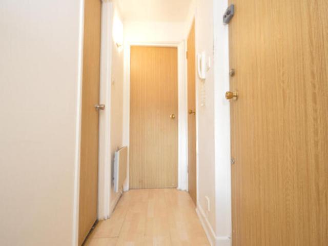 1 bedroom flat for rent in Brymay Close, Tower Hamlets, E3 2SY, E3