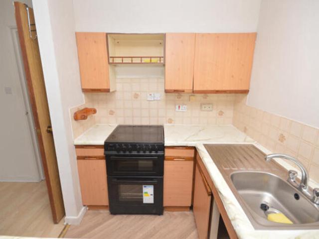 1 bedroom flat for rent in Brymay Close, Tower Hamlets, London, E3