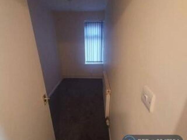 1 bedroom flat for rent in Bunkers Hill Lane, Bilston, WV14