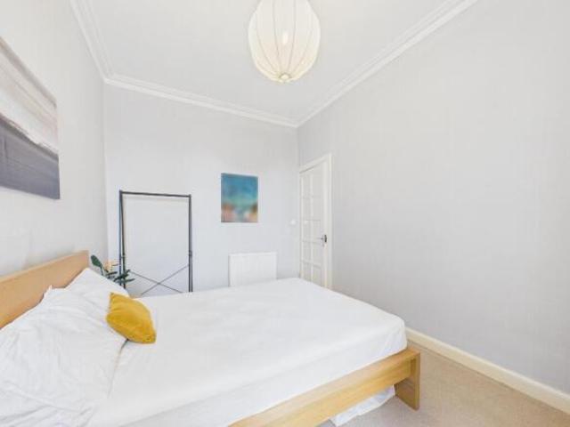 1 bedroom flat for rent in Buccleuch Street, Meadows, Edinburgh, EH8