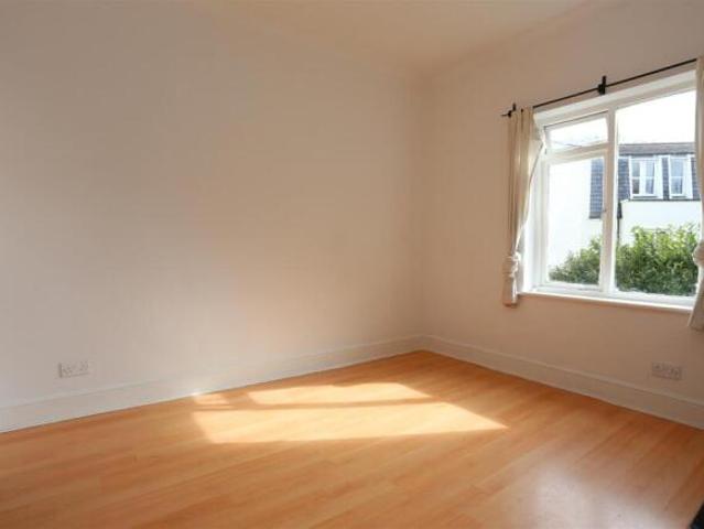 1 bedroom flat for rent in Buckingham Place, Brighton, BN1