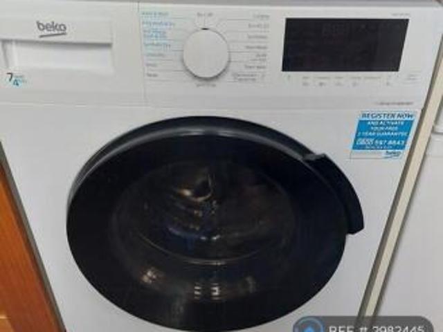 1 bedroom flat for rent in Buckingham Place, Clifton, Bristol, BS8