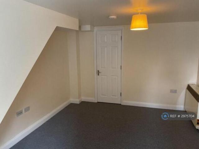 1 bedroom flat for rent in Bucknalls Court, Watford, WD25