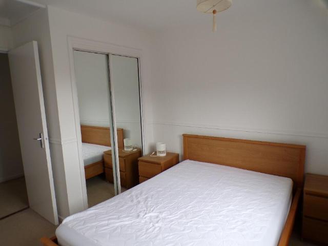 1 bedroom flat for rent in Bughtlin Drive, East Craigs, Edinburgh, EH12