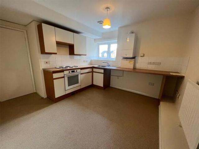 1 bedroom flat for rent in Bugle Street, Southampton, Hampshire, SO14