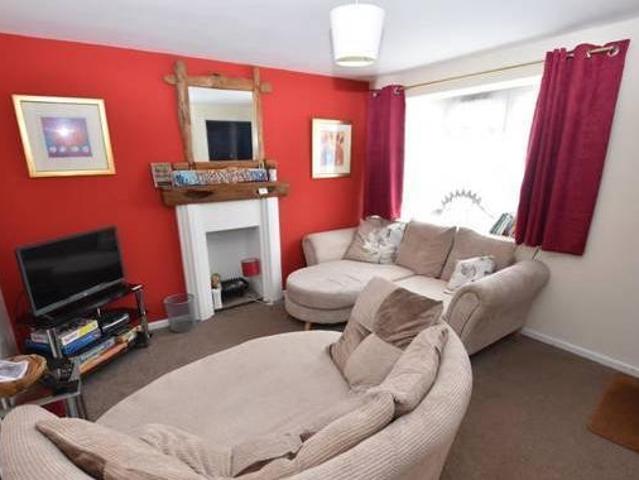 1 bedroom flat for rent in Burton Bradstock DT6