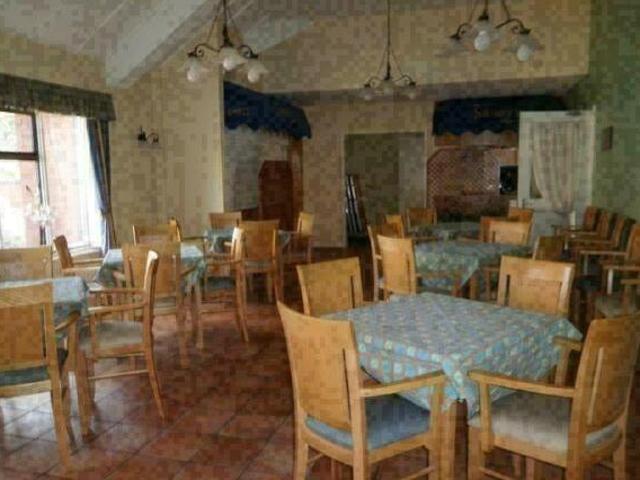 1 Bedroom Flat For Rent In Burton on trent, Staffordshire