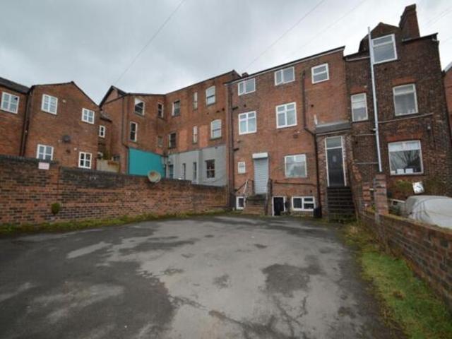 1 bedroom flat for rent in Bury New Road, Prestwich, M25
