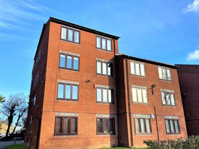 1 Bedroom Flat For Rent In Burnt Ash Hill, Lee