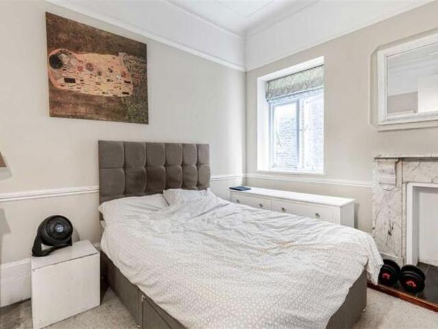 1 bedroom flat for rent in Burnt Ash Hill, Lee, SE12