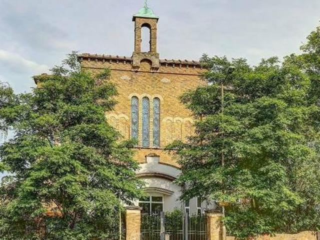 1 bedroom flat for rent in Burrage Road Woolwich SE18 7HH SE18