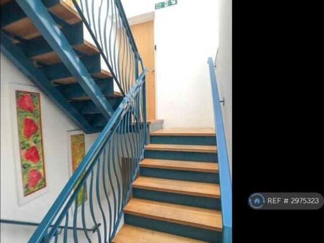 1 bedroom flat for rent in Burrows Mews, London, SE1