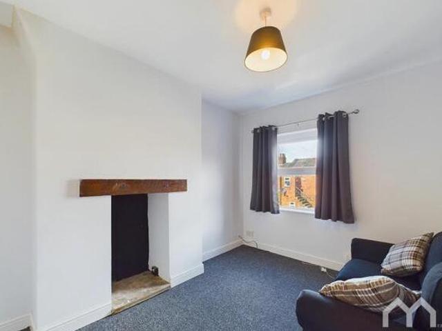 1 Bedroom Flat For Rent In Burscough