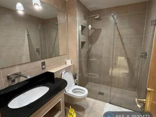 1 bedroom flat for rent in Butts Court, Leeds, LS1
