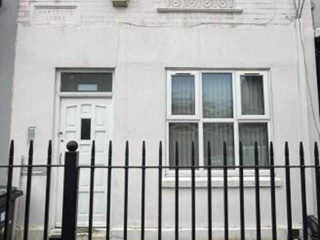 1 bedroom flat for rent in Butts, Coventry, CV1