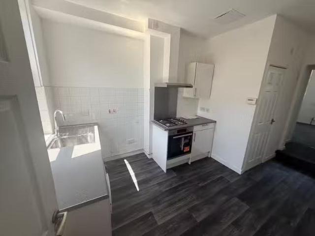 1 bedroom flat for rent in Butts, Coventry, CV1