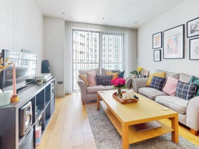 1 bedroom flat for rent in Bute Terrace, Cathays, Cardiff, CF10