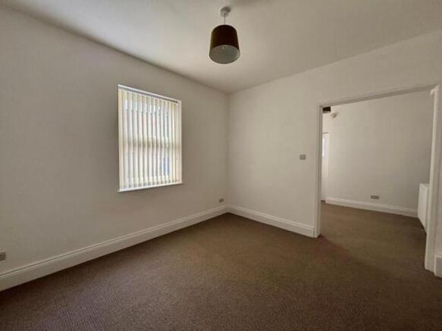 1 bedroom flat for rent in Byron Terrace, Liverpool, L23
