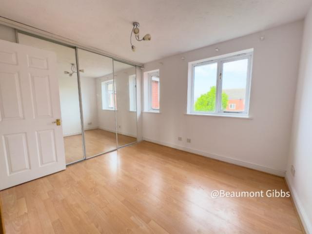 1 bedroom flat for rent in Bywater House, Harlinger Street, Woolwich, London, SE18 5SP, SE18