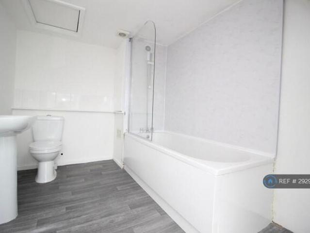 1 bedroom flat for rent in Cambray Place, Cheltenham, GL50