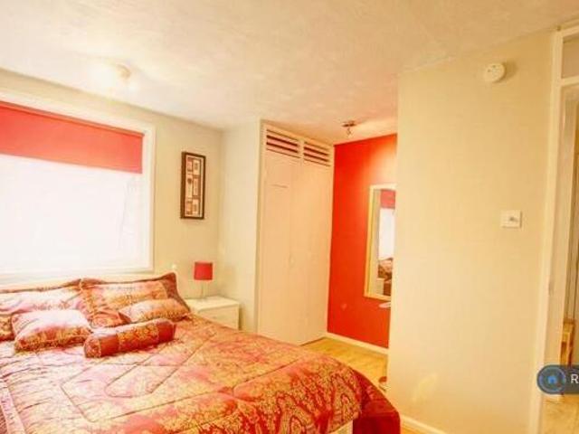 1 Bedroom Flat For Rent In Cambridge