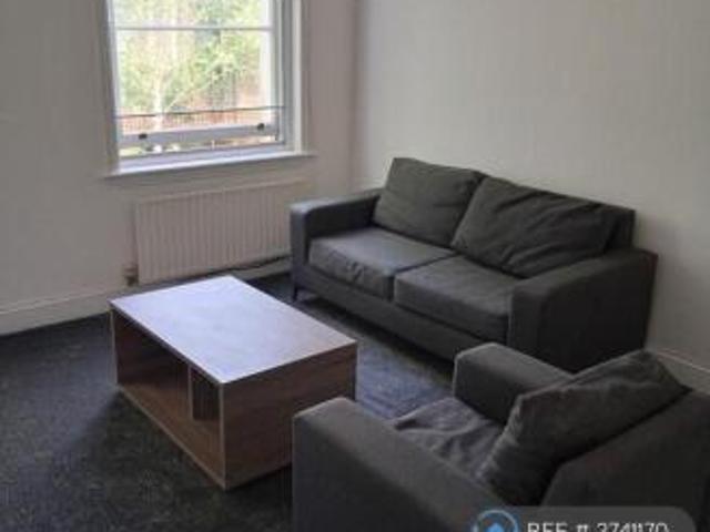1 bedroom flat for rent in Cambridge Gardens, London, NW6
