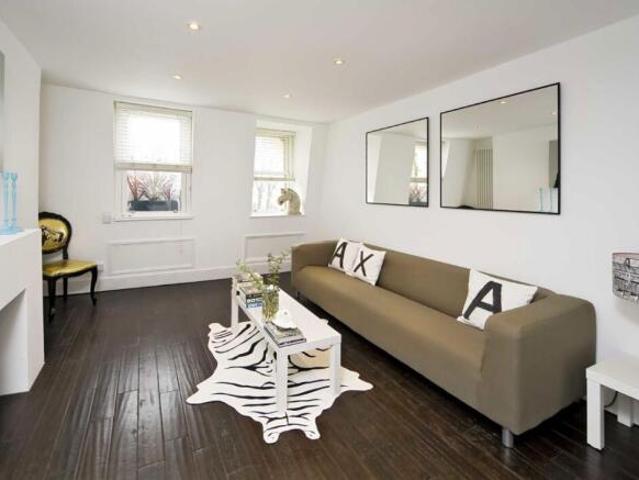 1 bedroom flat for rent in Cambridge Gardens, Notting Hill, W10