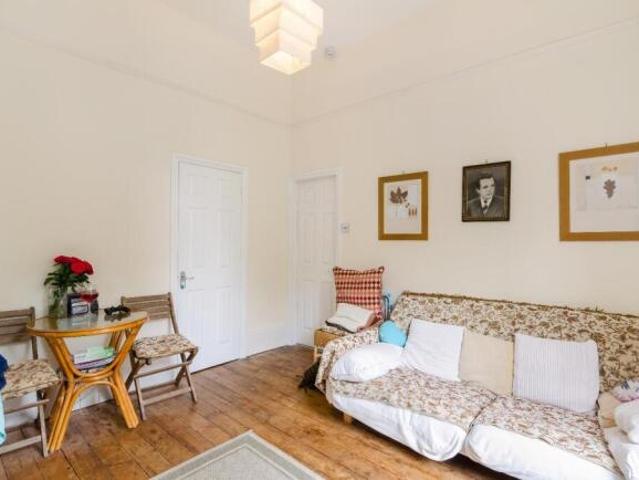 1 bedroom flat for rent in Cambridge House, Bootham Terrace, York, YO30