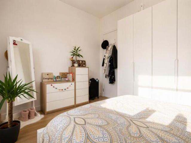 1 bedroom flat for rent in Cambridge House, Mayes Road, Haringay, N22