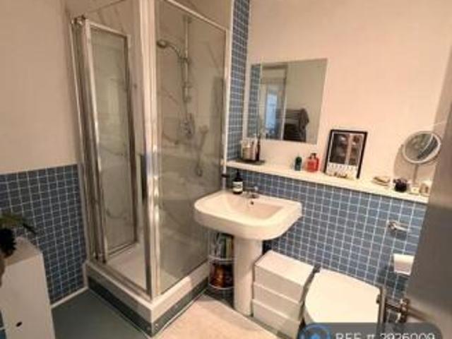 1 bedroom flat for rent in Cambridge Street, Manchester, M1