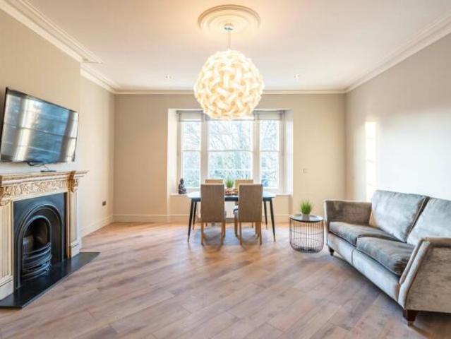 1 bedroom flat for rent in Cambridge Park, Bristol, BS6