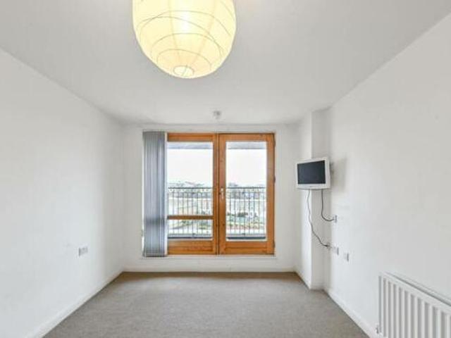 1 Bedroom Flat For Rent In Camden, London