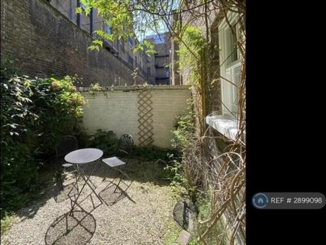 1 bedroom flat for rent in Camden Street, London, NW1