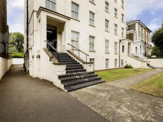 1 bedroom flat for rent in Camden Road, Camden Borders N7