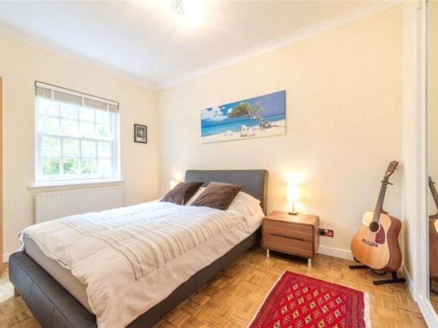 1 bedroom flat for rent in Camden Road, Camden, NW1