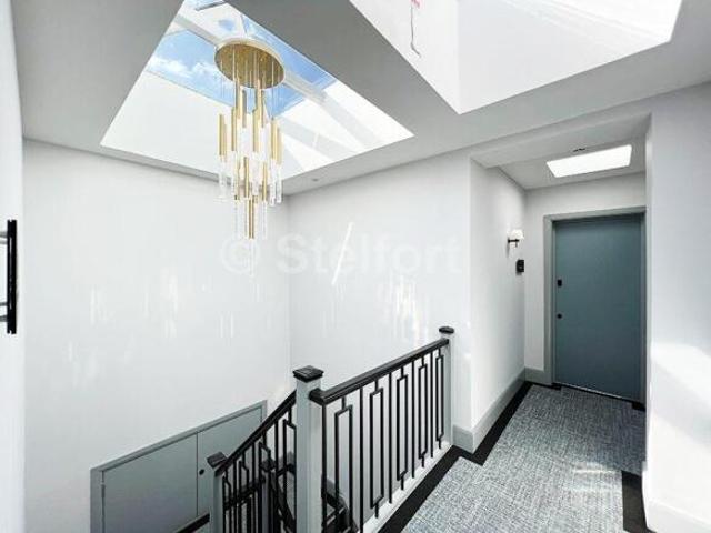 1 bedroom flat for rent in Camden Road, London, N7